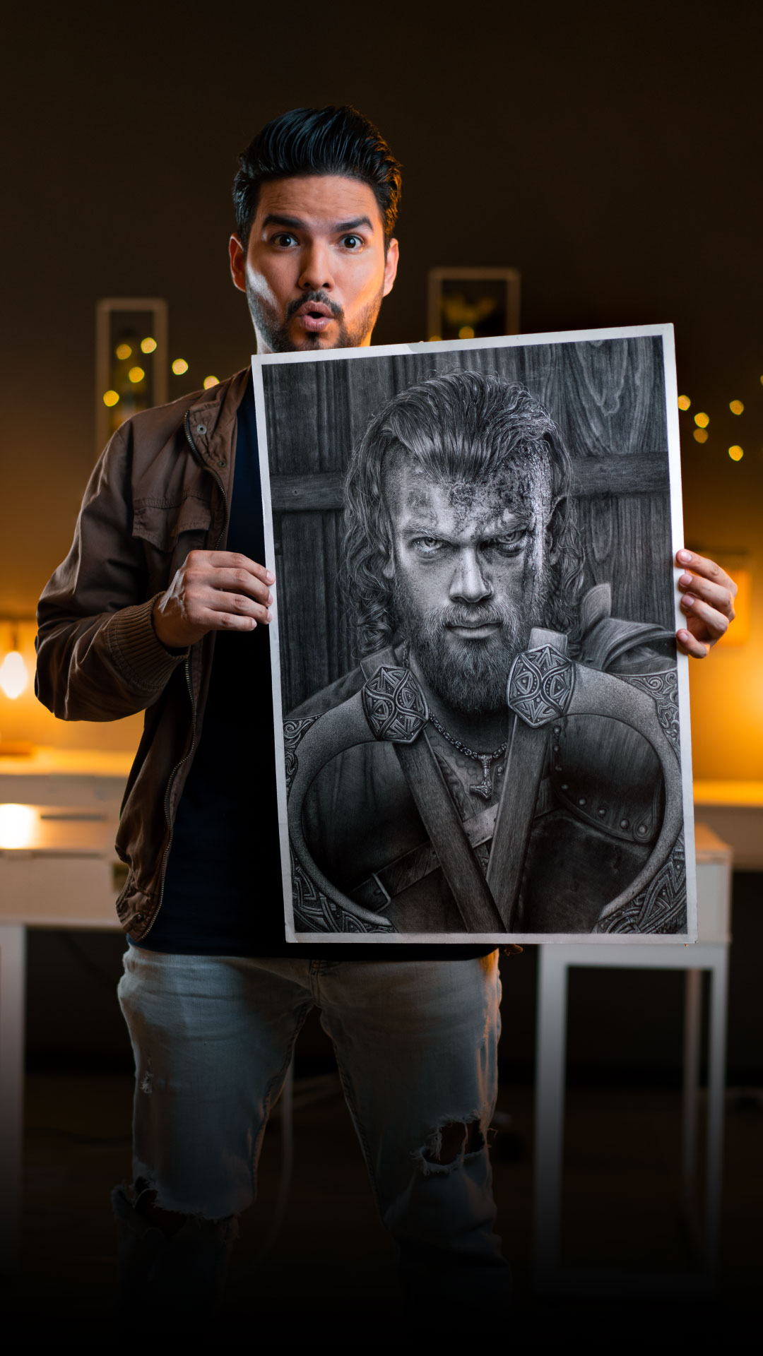 Soy Danny | soydanny