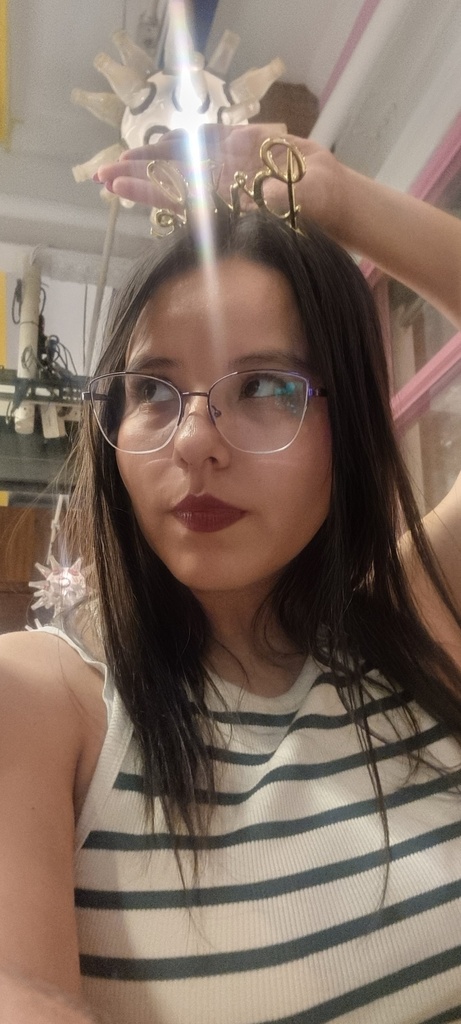 Programas de edición | soydanny